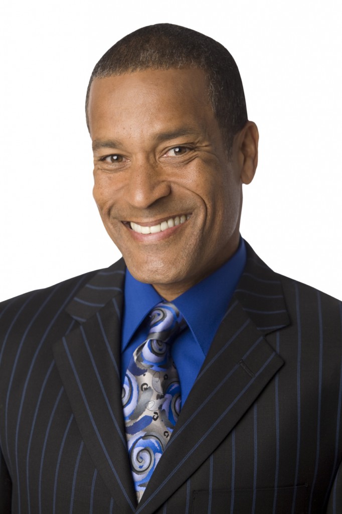 TCA 2011 Exclusive: LOVE THAT GIRL! star Phil Morris says he’s hopeful ...
