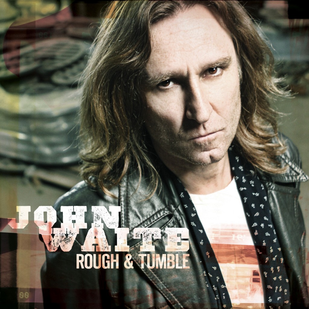 Exclusive Interview: John Waite talks about the Babys and his 1980s ...