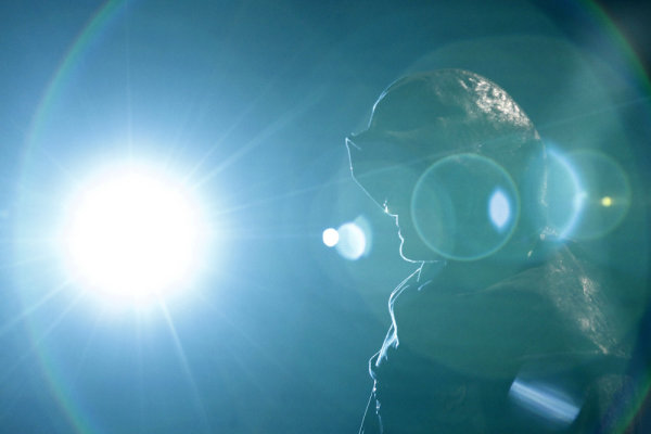 Exclusive Interview: THE CAPE creator Tom Wheeler creates TV’s latest ...