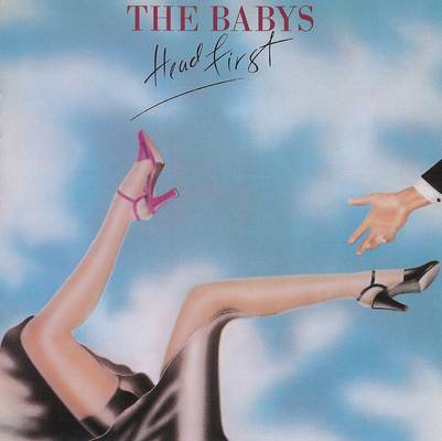 Exclusive Interview: John Waite talks about the Babys and his 1980s ...