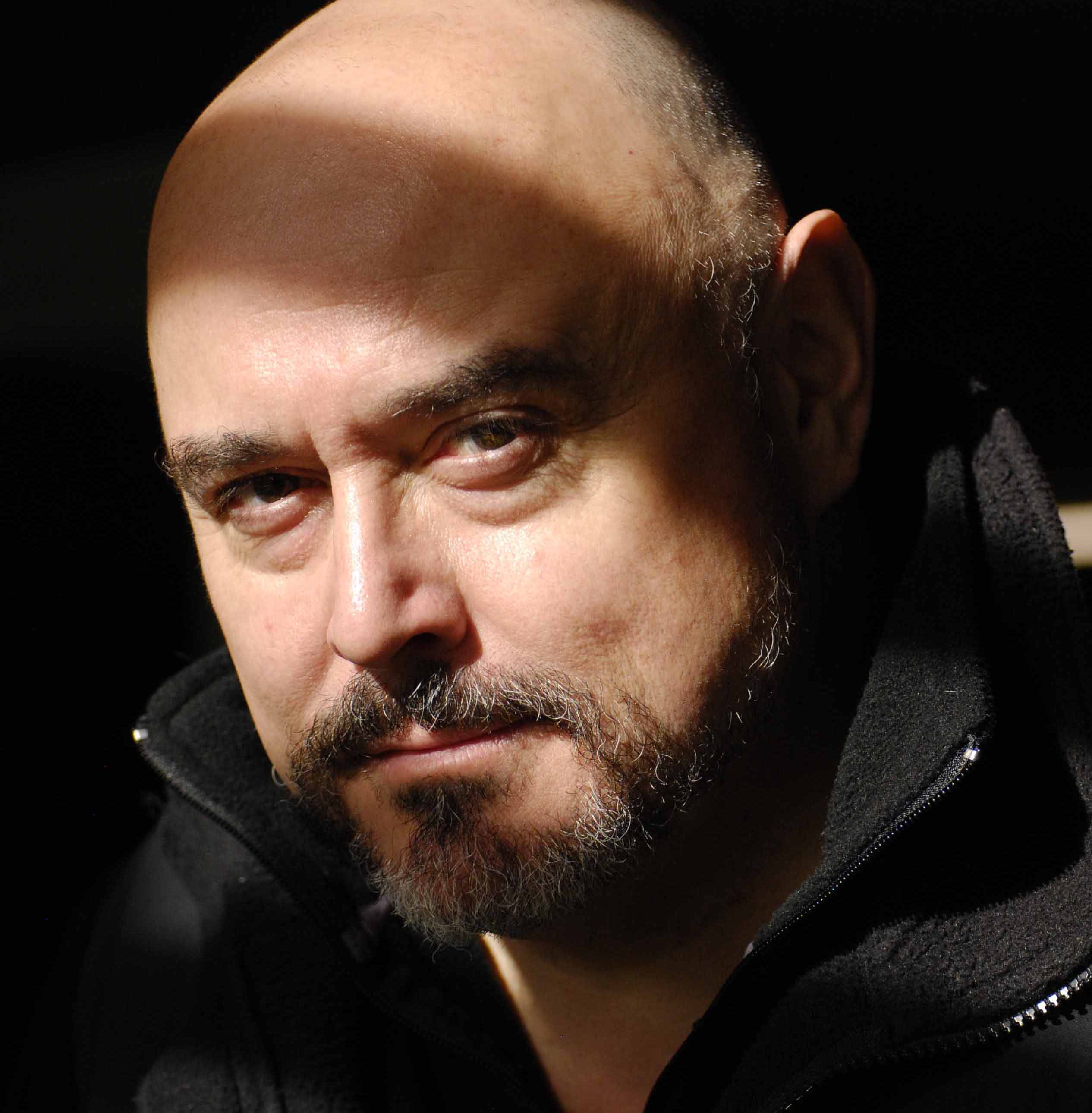 Mark Ryan (actor) - Alchetron, The Free Social Encyclopedia