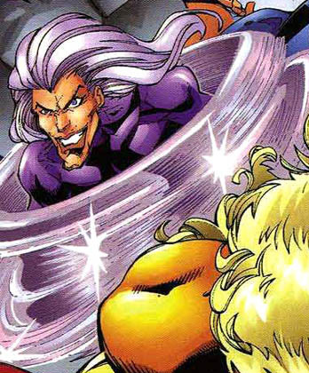 Comics Vs. Movies: Riptide of X-MEN: FIRST CLASS – Things You Need to ...