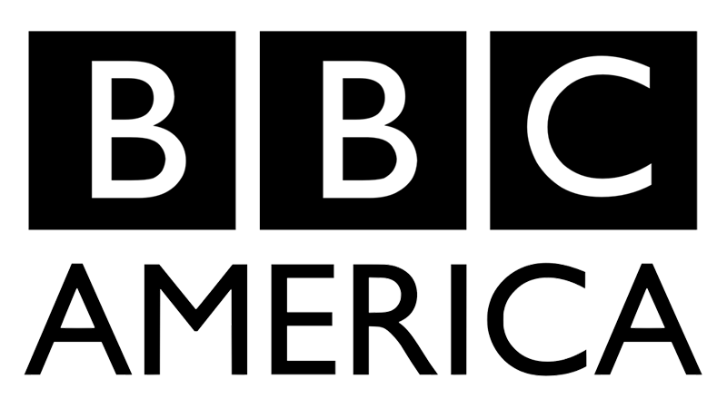 TCA 2011 News: BBC America to launch COPPER as its first original ...