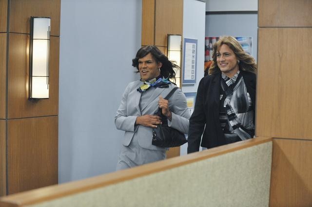 TCA 2011 News: ABC talks about its midseason cross-dressing comedy WORK ...