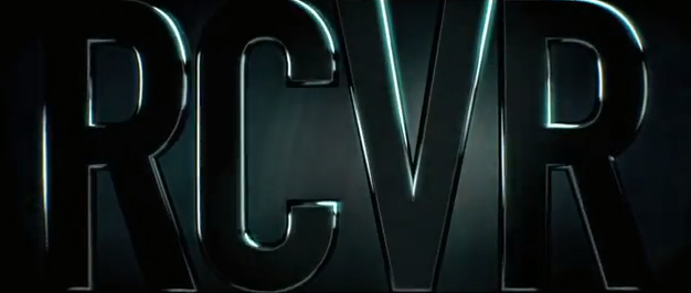 First Look at RCVR trailer – a new sci-fi web series - Assignment X