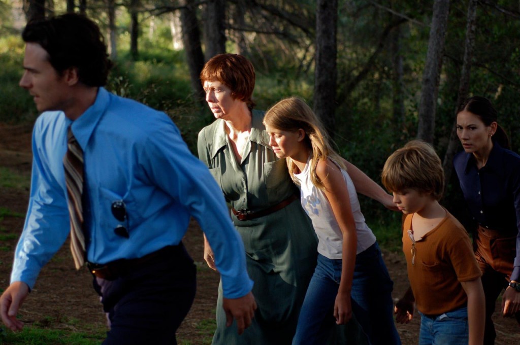 Exclusive Interview: RCVR Producer Tavin Marin Titus talks about Season ...