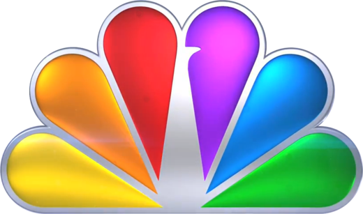 TCA News: NBC is frank about the network’s disappointing fall season ...