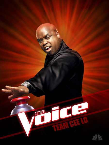 TV Review: THE VOICE – Season 3 premiere - Assignment X