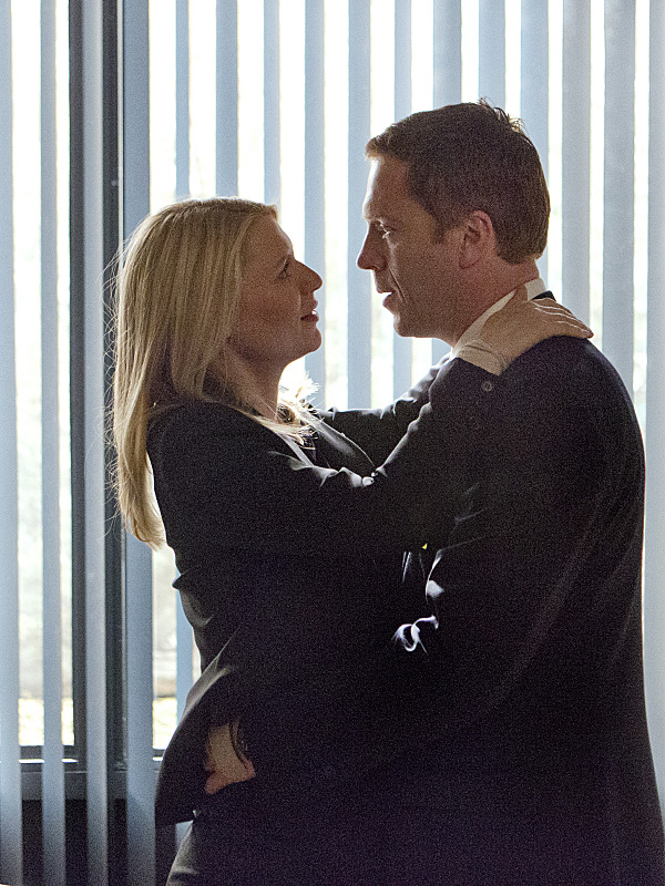 TV Review: HOMELAND – Season 2 – “The Choice” – Season Finale ...
