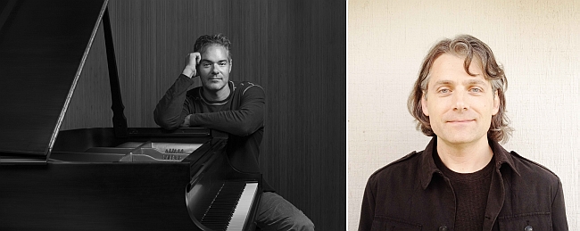 Interview: WARM BODIES and A GOOD DAY TO DIE HARD composers Marco ...