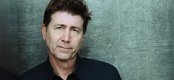 Exclusive Interview: FAMILY TREE co-creator Jim Piddock chats about the ...