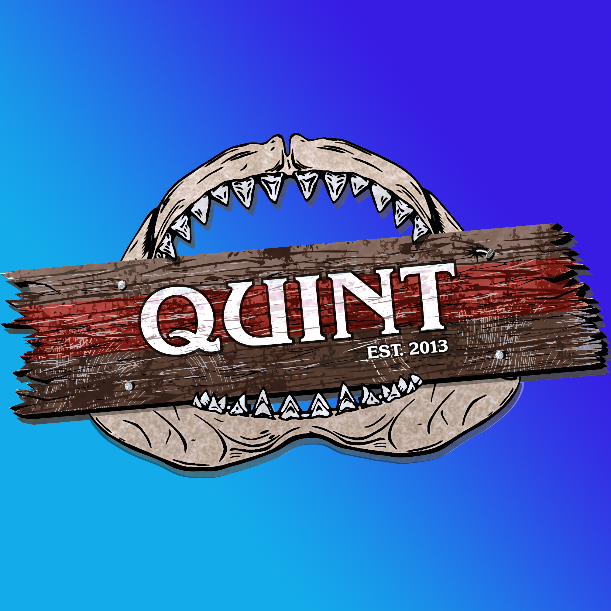 Exclusive Video: THE BALLAD OF SHARKNADO music video by Quint ...