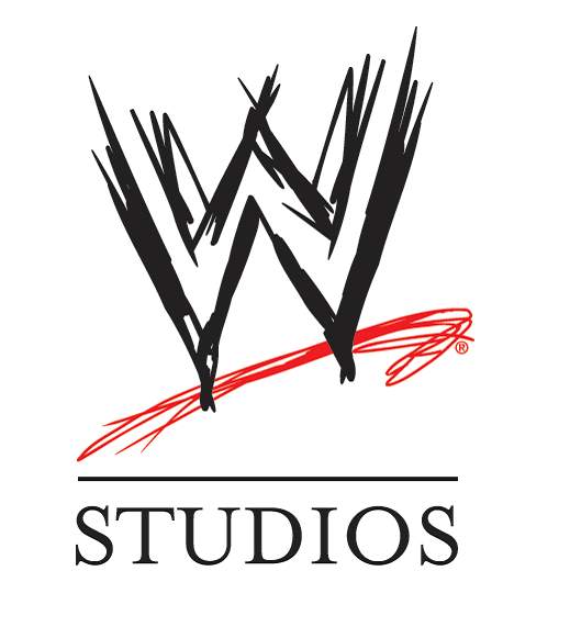 WWE and Lionsgate Team up for horror sequel to SEE NO EVIL - Assignment X