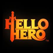 First Look Trailer: HELLO HERO LAUNCH TRAILER - Assignment X