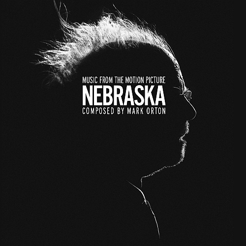 Interview: NEBRASKA composer Mark Orton takes a road trip - Assignment X