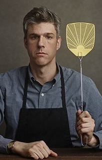 Go Deep with David Rees on his how-to Series on NatGeo - Assignment X