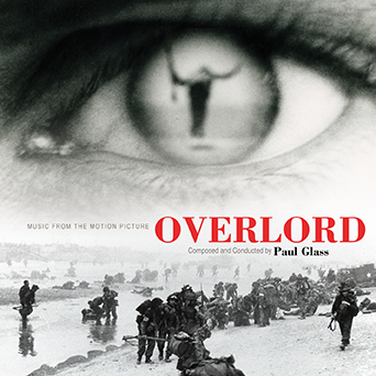CD Review: OVERLORD soundtrack - Assignment X