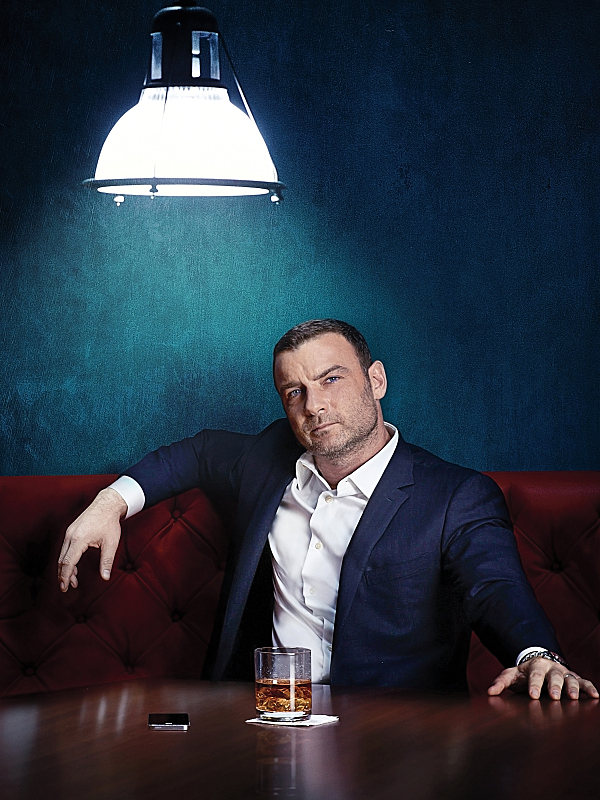 RAY DONOVAN creator Ann Biderman talks Season 2 – Exclusive Interview ...