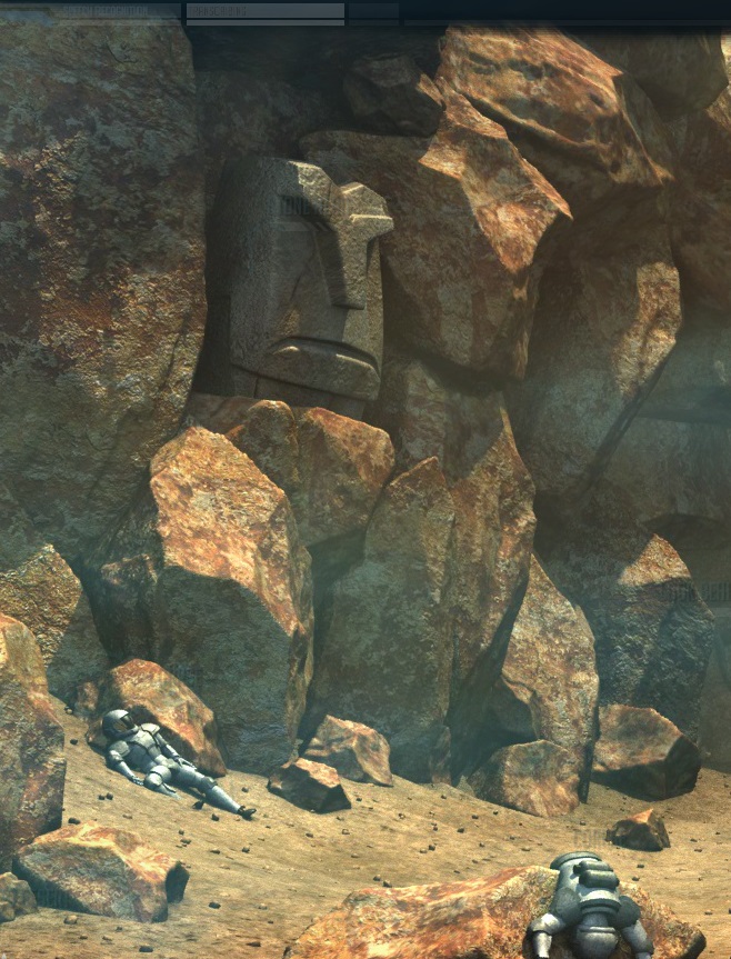 Video Game Review: MORNINGSTAR: DESCENT TO DEADROCK - Assignment X