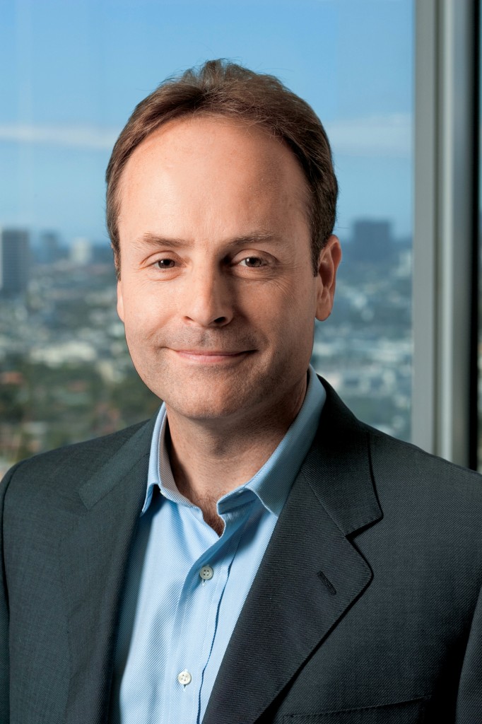 FX NETWORK: CEO John Landgraf talks all things FX – Exclusive Interview ...