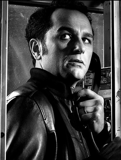 THE AMERICANS: Matthew Rhys talks Philip’s dilemmas – interview ...