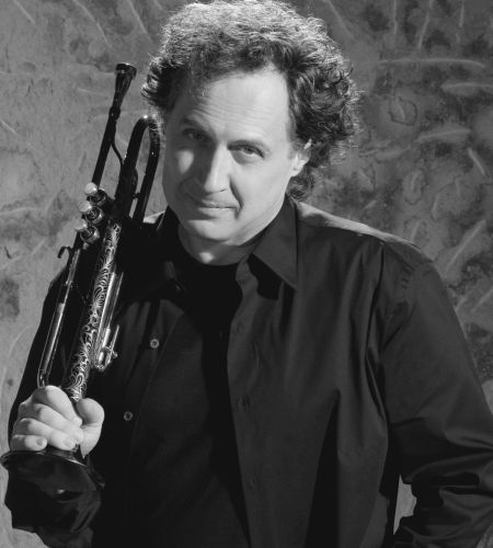 THE ACCOUNTANT: Composer Mark Isham plays a unique set of action skills ...