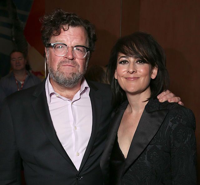 Interview: Composer Lesley Barber visits MANCHESTER BY THE SEA ...