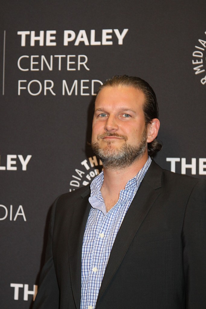 Michael Horowitz - Assignment X Assignment X