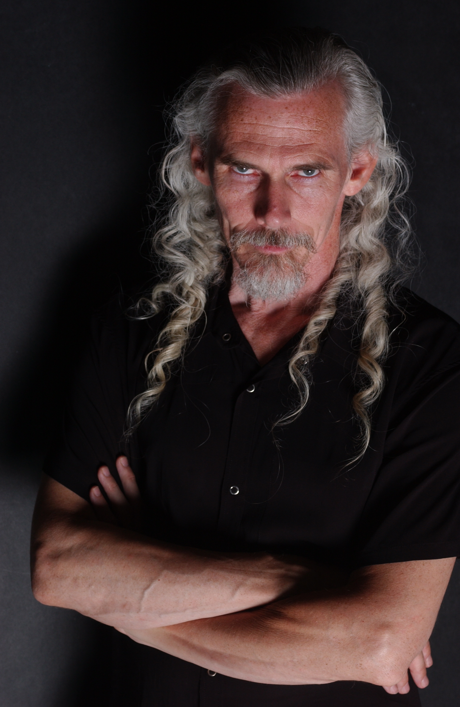 BUFFY THE VAMPIRE SLAYER: Actor Camden Toy chats about Joss Whedon’s ...