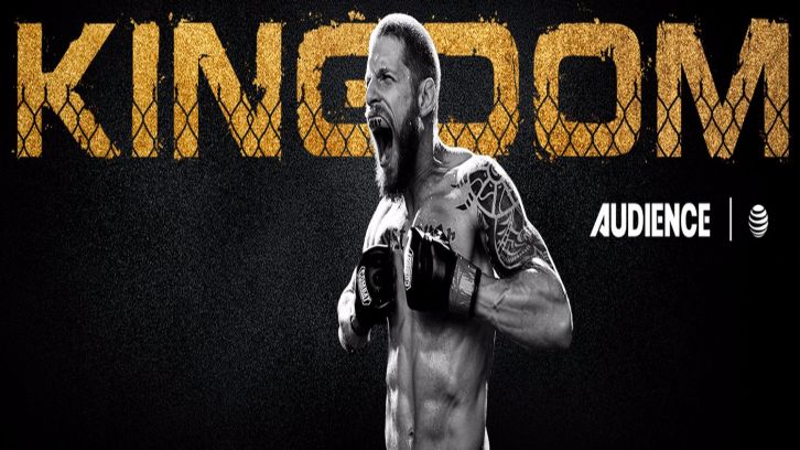 KINGDOM: Actor Jonathan Tucker on the series finale – Exclusive ...