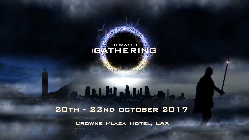 HIGHLANDER: THE GATHERING – Exclusive Interview on the upcoming ...