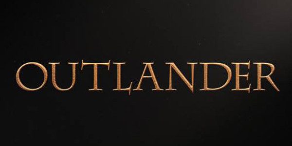 OUTLANDER: Executive producer Maril Davis on Season 3 – Exclusive ...