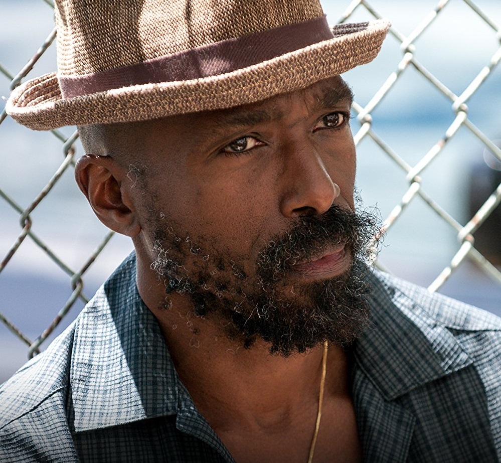 Isha Davis's Instagram, Twitter & Facebook on IDCrawl