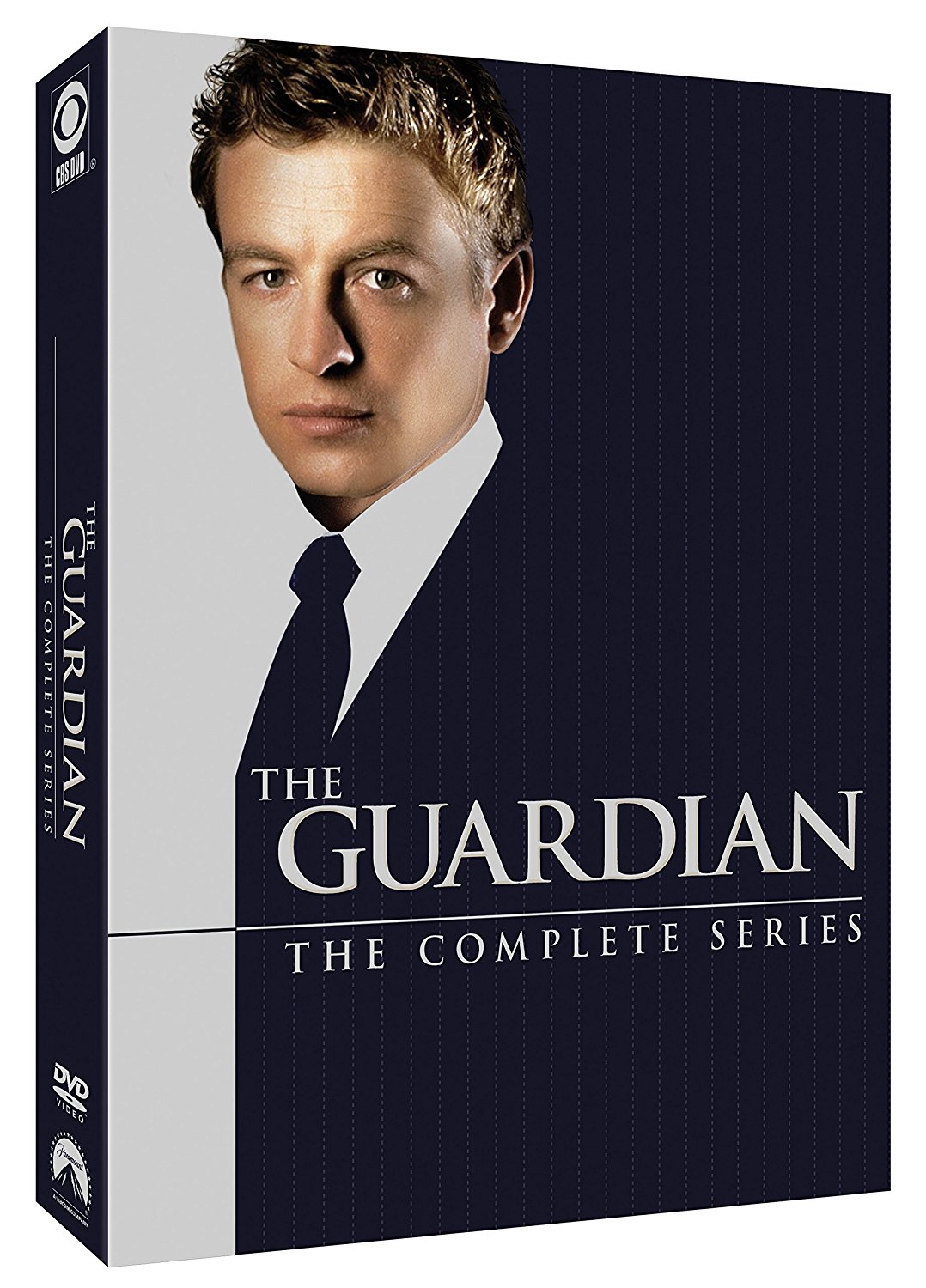 New 4K, Blu-ray, DVD and Digital Releases for 2/6 - Assignment X