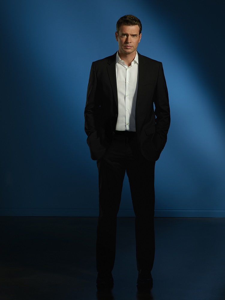 SCANDAL: Cast weighs in on the end of the series – interview - Assignment X