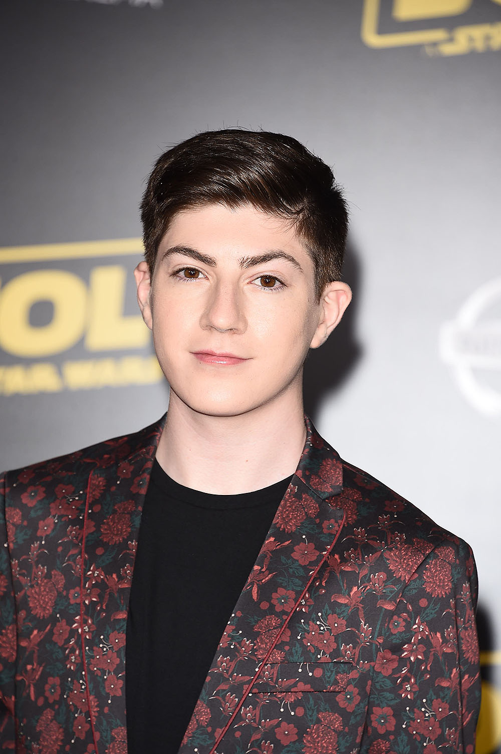 Mason Cook - Assignment X Assignment X