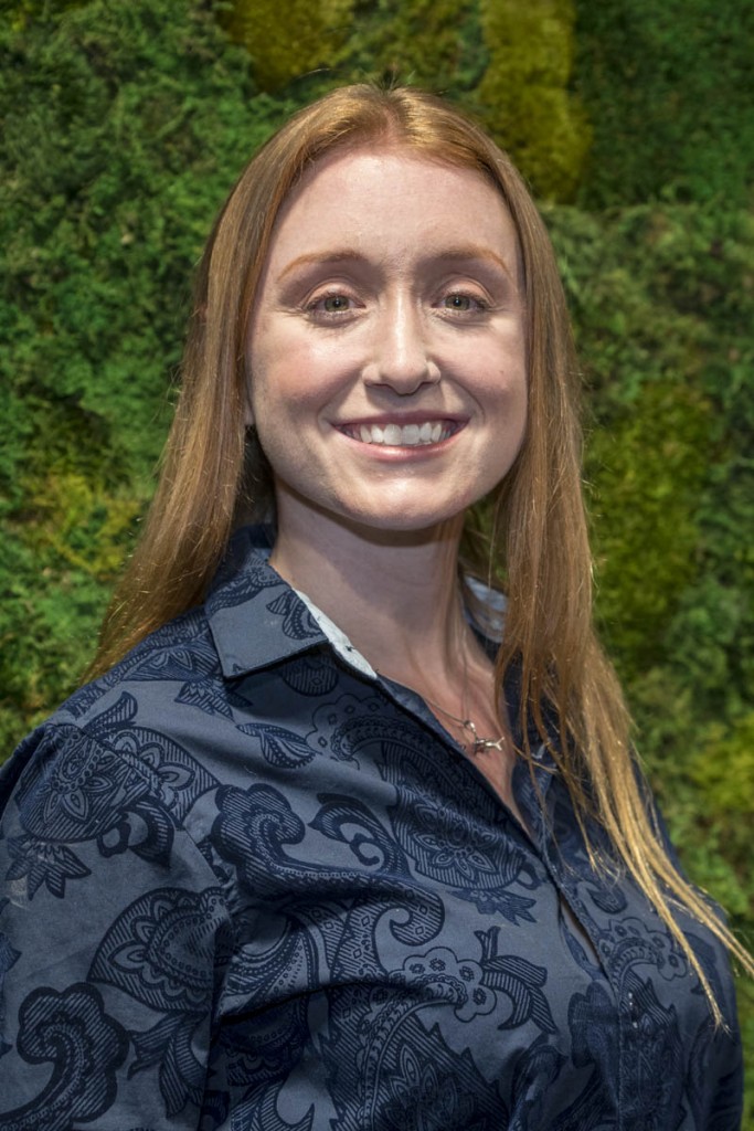 Celebs come out and support event for Democrat Jess Phoenix – Exclusive ...