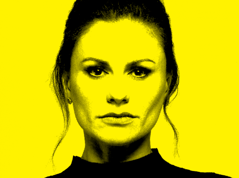 FLACK: Creator Oliver Lansley on new dark comedy – Exclusive Interview ...