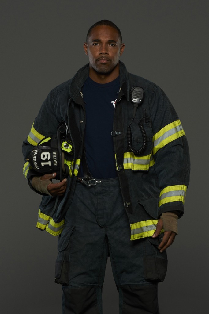 STATION 19: Jason George chats about the GREY’S ANATOMY spin-off ...