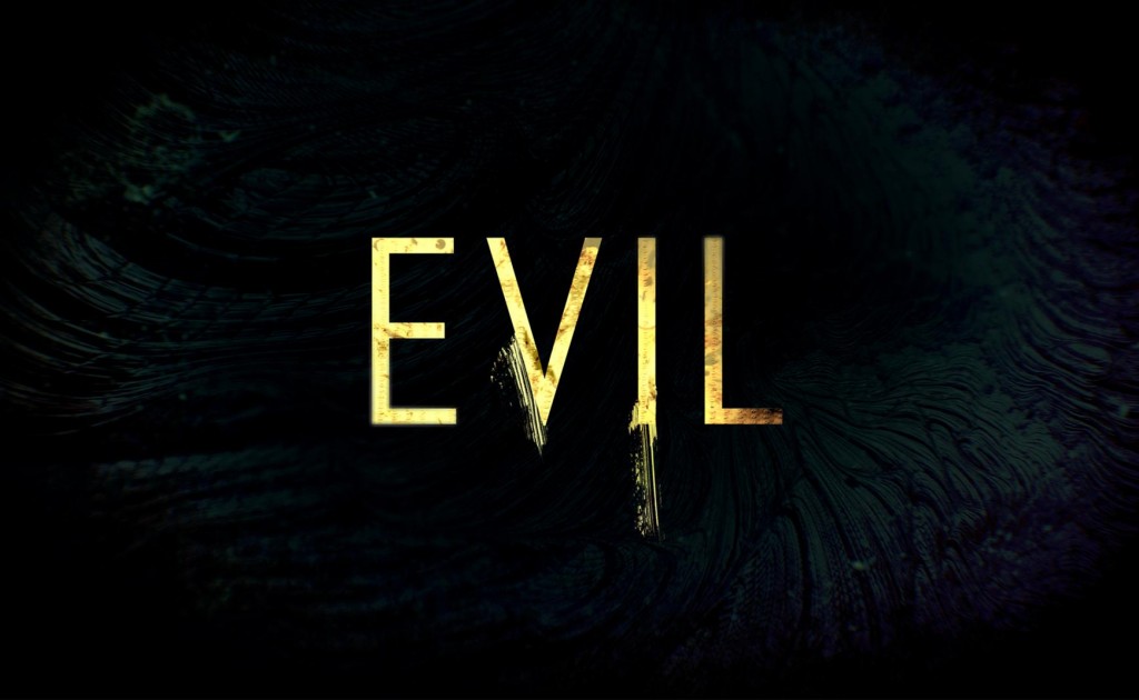 EVIL: Co-creator Robert King talks Season 1 and THE GOOD FIGHT ...