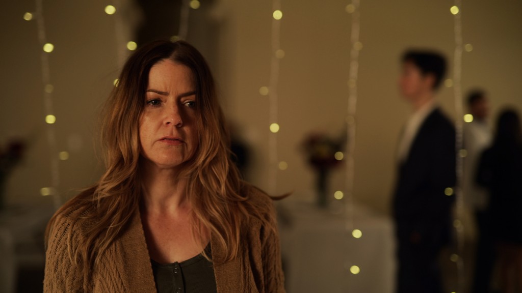 STALKED BY MY HUSBAND’S EX: Actress Juliana Dever on new Lifetime ...