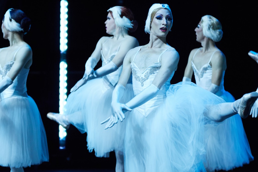 BALLERINA BOYS: Directors Chana Gazit and Martie Barylick on new ... BALLERINA BOYS: Directors Chana Gazit and Martie Barylick on new ...