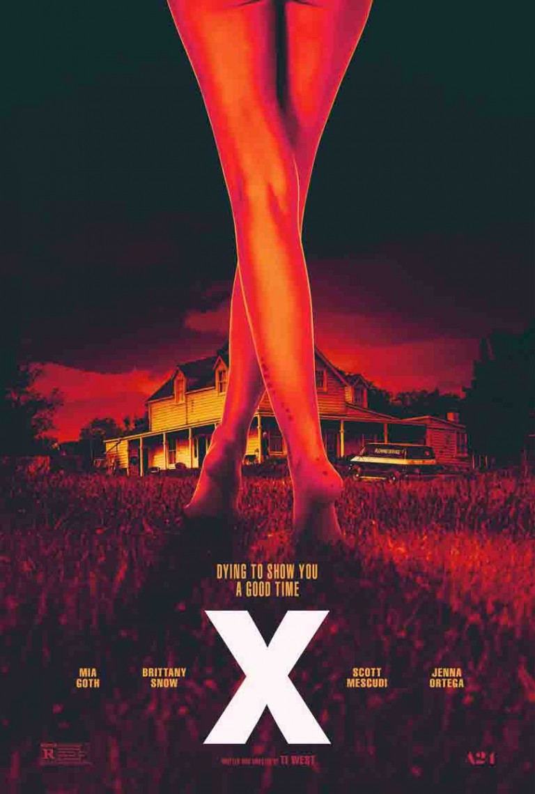 Movie Review X Assignment X Movie Review X Assignment X