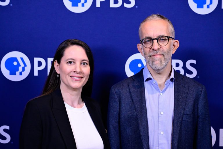 LEONARDO DA VINCI: Filmmakers Sarah Burns and David McMahon on new PBS documentary – Exclusive ...